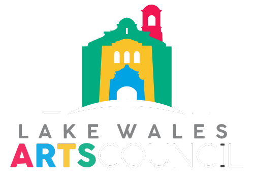 Events — Lake Wales Arts Council