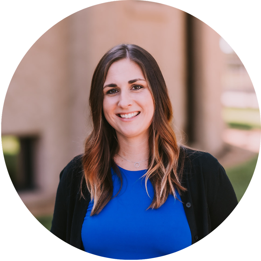 About — Lake Wales Arts Council