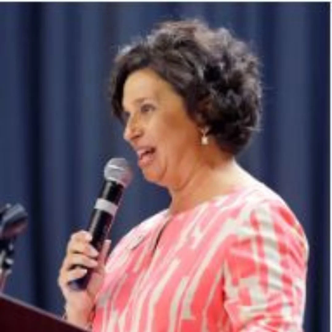 About — Lake Wales Arts Council