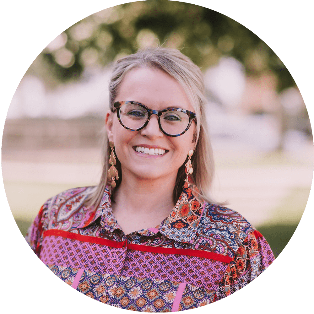 About — Lake Wales Arts Council