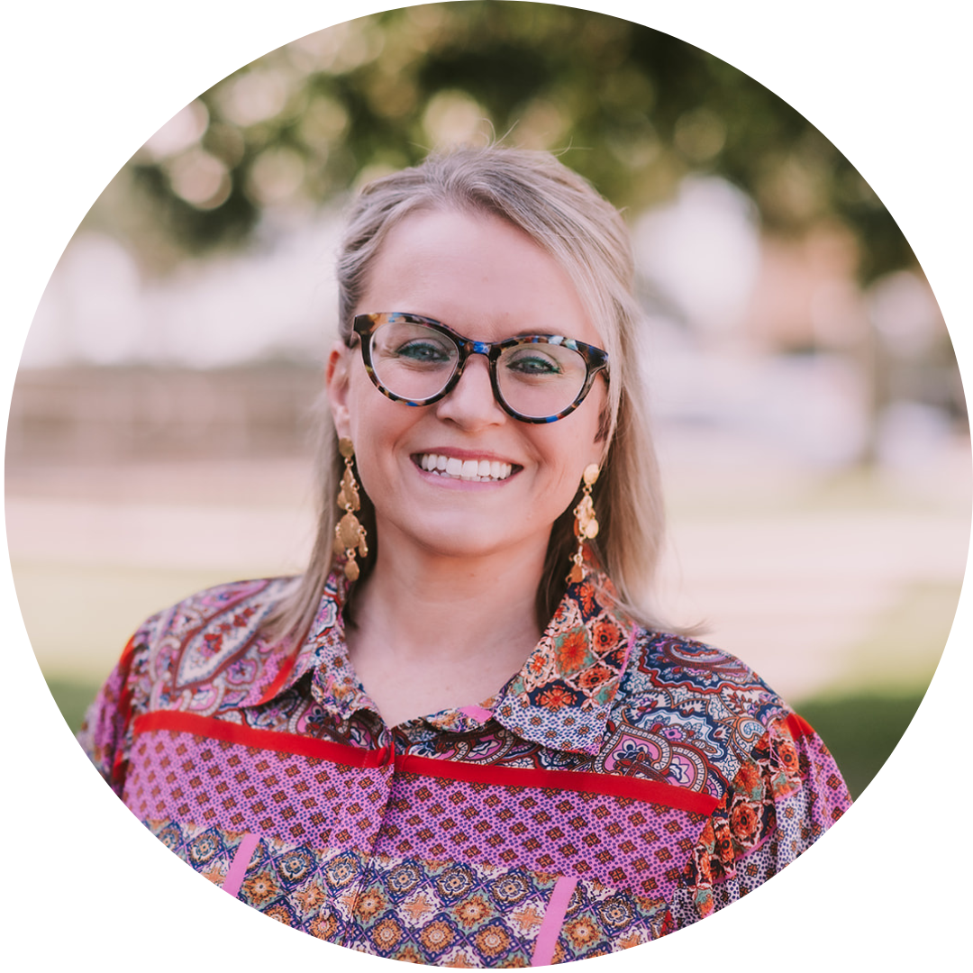 About — Lake Wales Arts Council