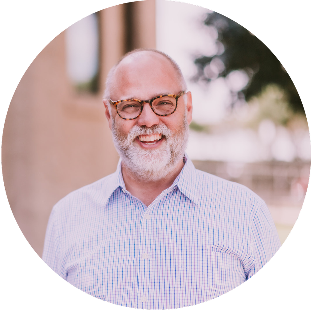 About — Lake Wales Arts Council