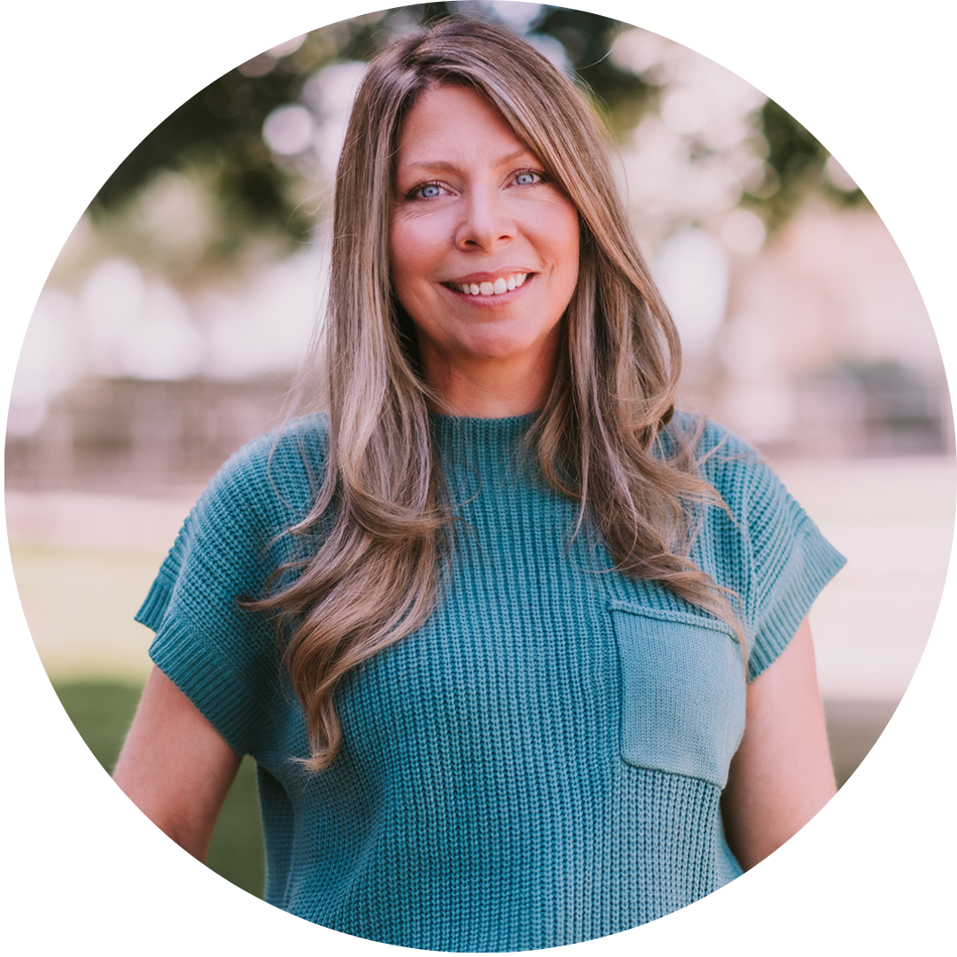 About — Lake Wales Arts Council