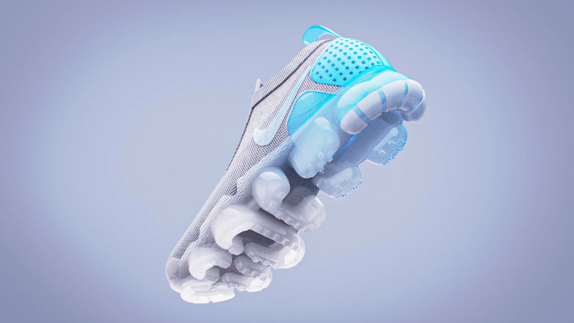 Conrad Zwolinski | 3D Design and Visualization