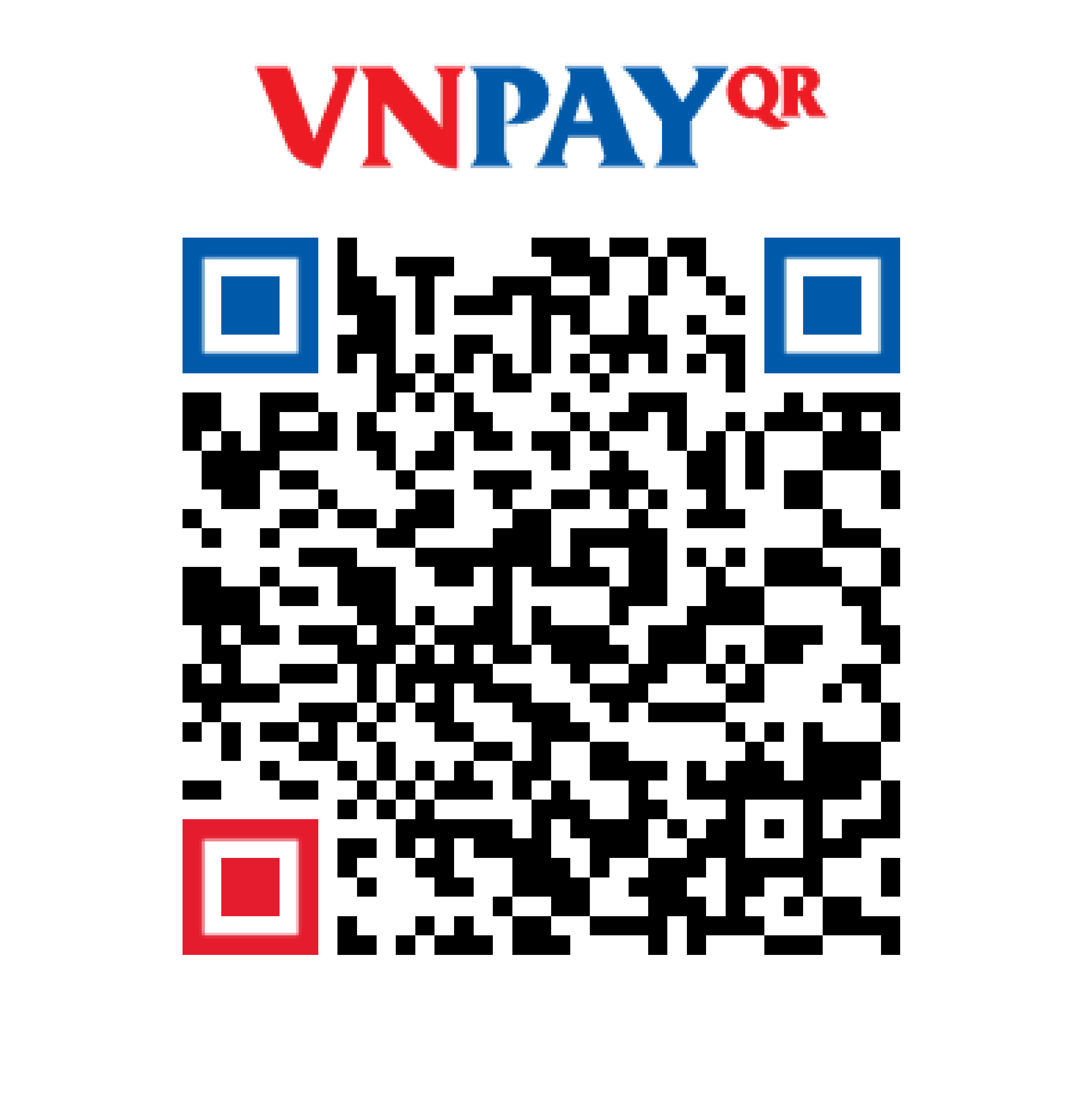 Healthy Hum 2Go — Hum