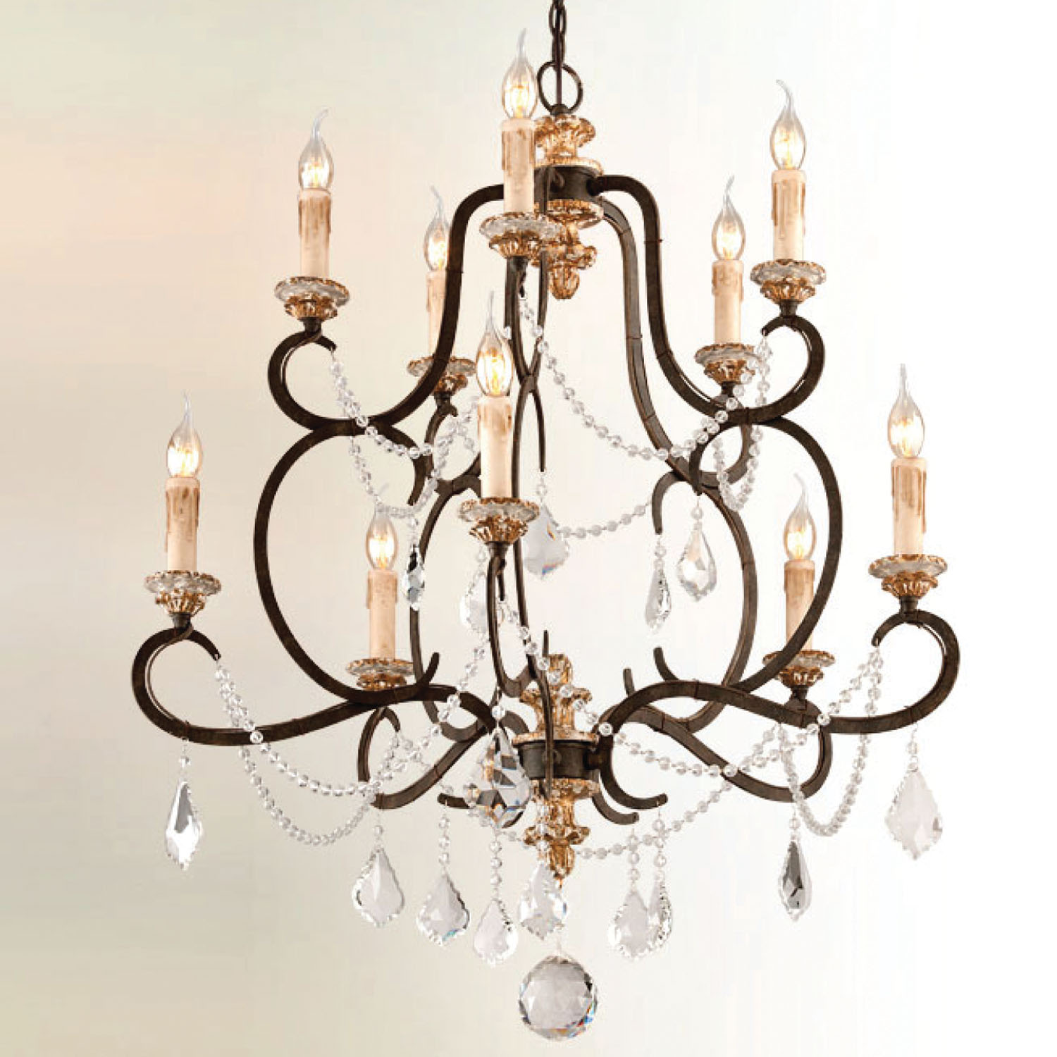 SHOWROOMS — KATHY SLATER DESIGNS