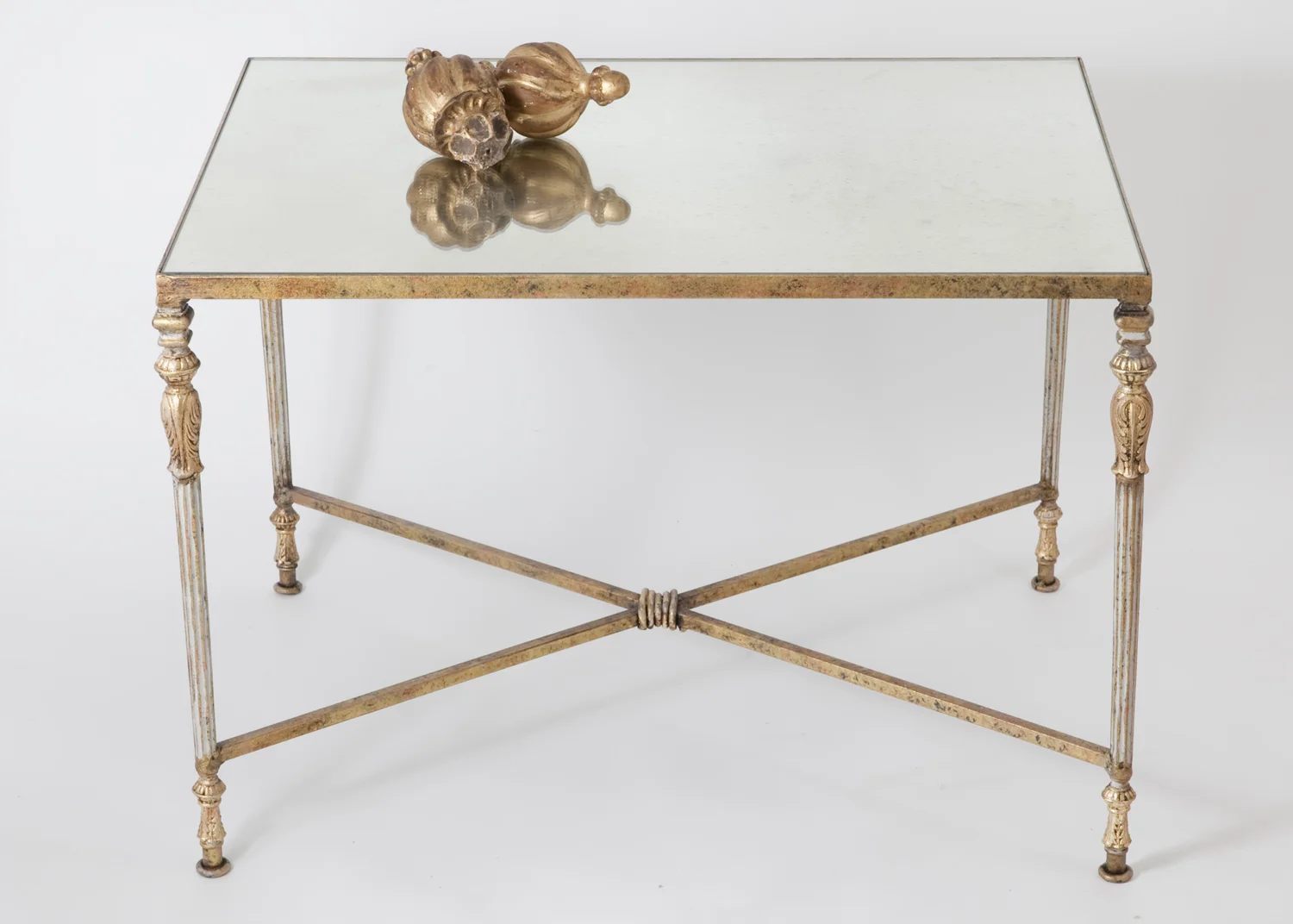 SUMMER WAREHOUSE SALE — KATHY SLATER DESIGNS