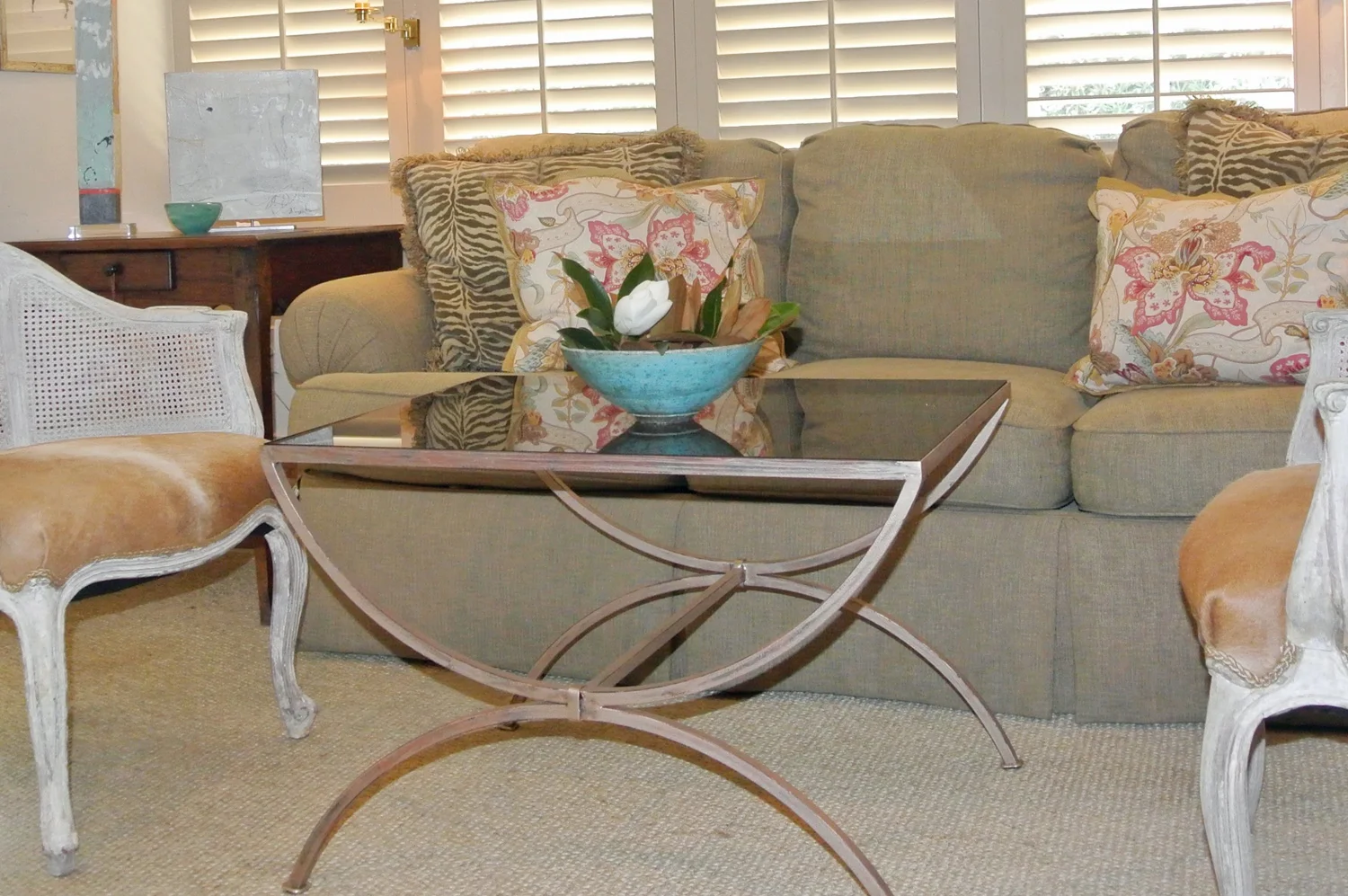 SUMMER WAREHOUSE SALE — KATHY SLATER DESIGNS