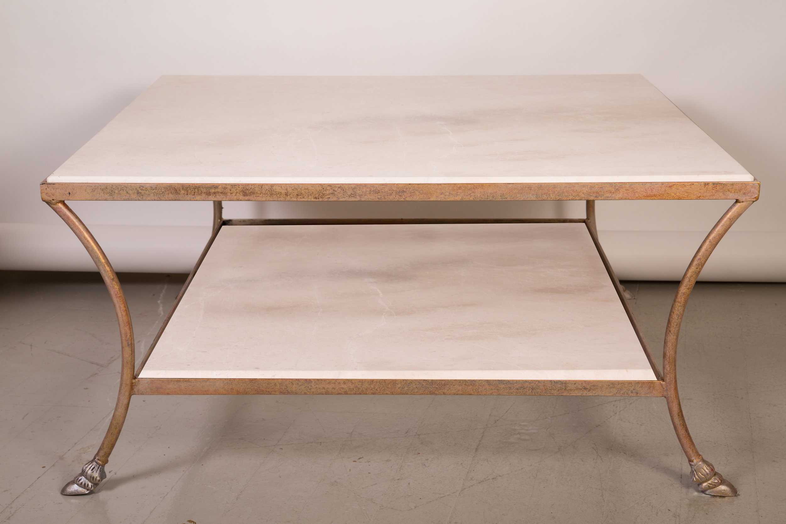 SUMMER WAREHOUSE SALE — KATHY SLATER DESIGNS