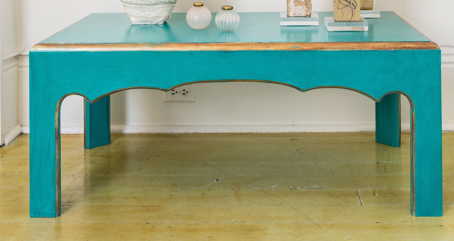SUMMER WAREHOUSE SALE — KATHY SLATER DESIGNS