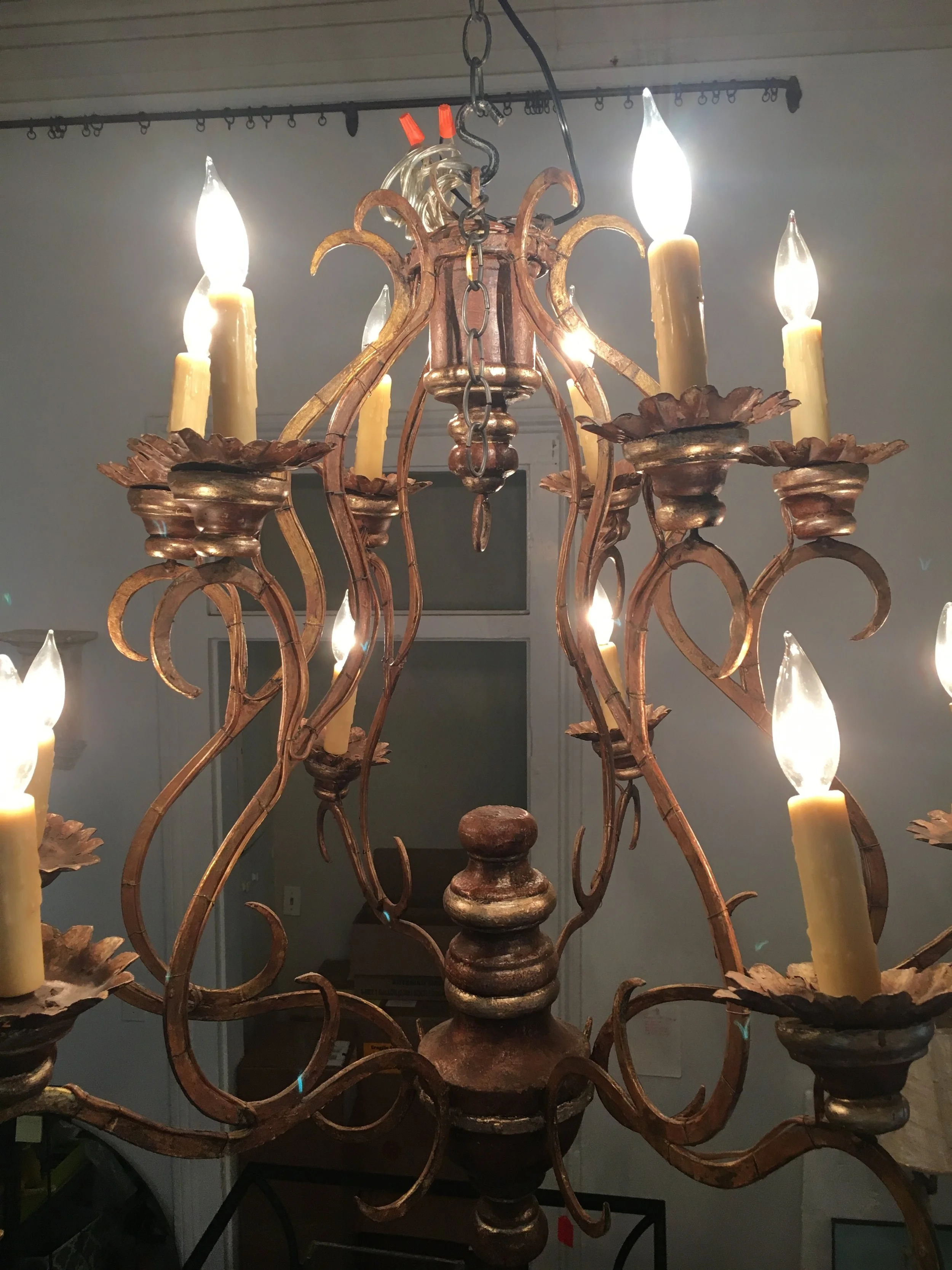 SUMMER WAREHOUSE SALE — KATHY SLATER DESIGNS