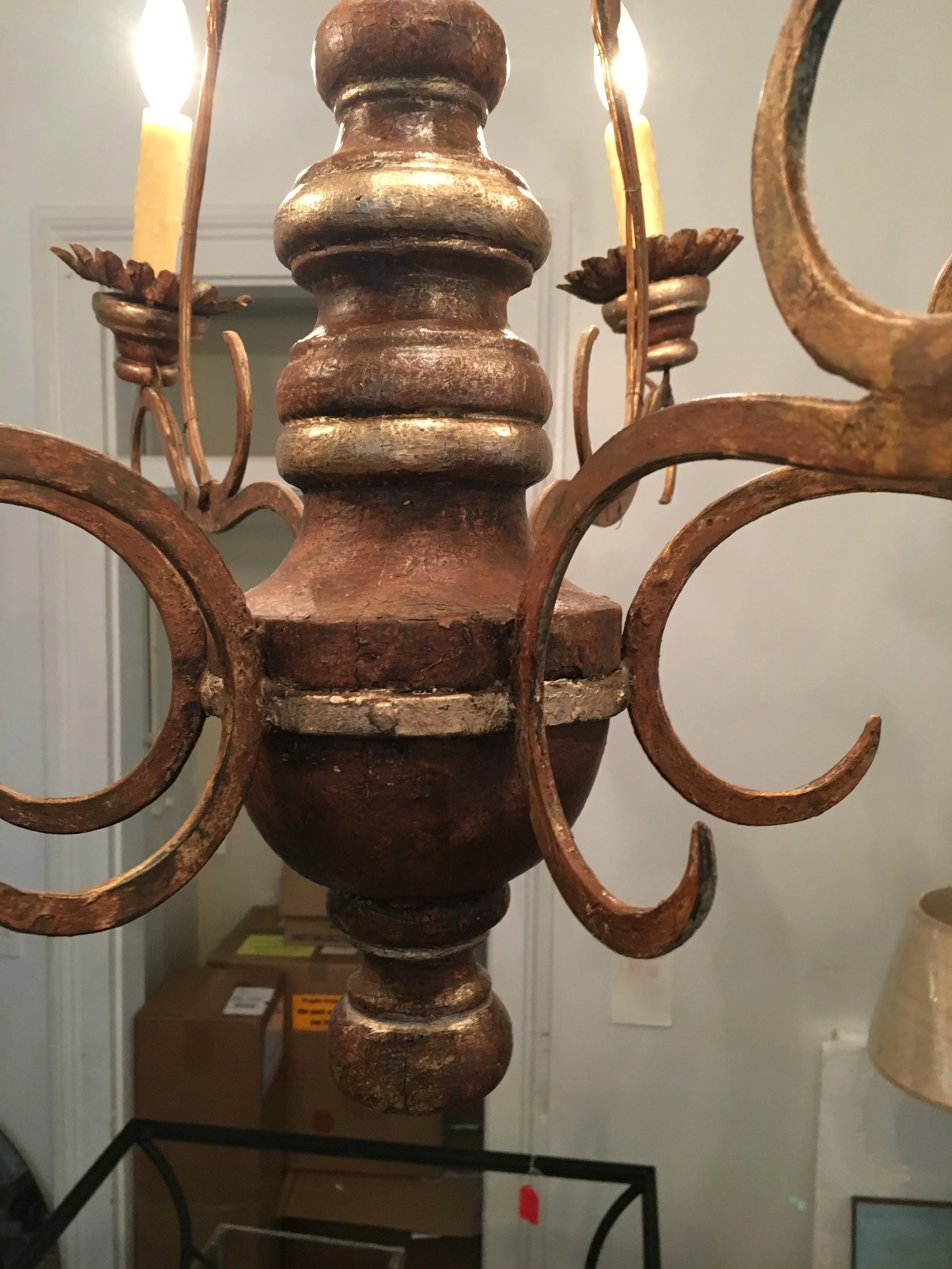 SUMMER WAREHOUSE SALE — KATHY SLATER DESIGNS