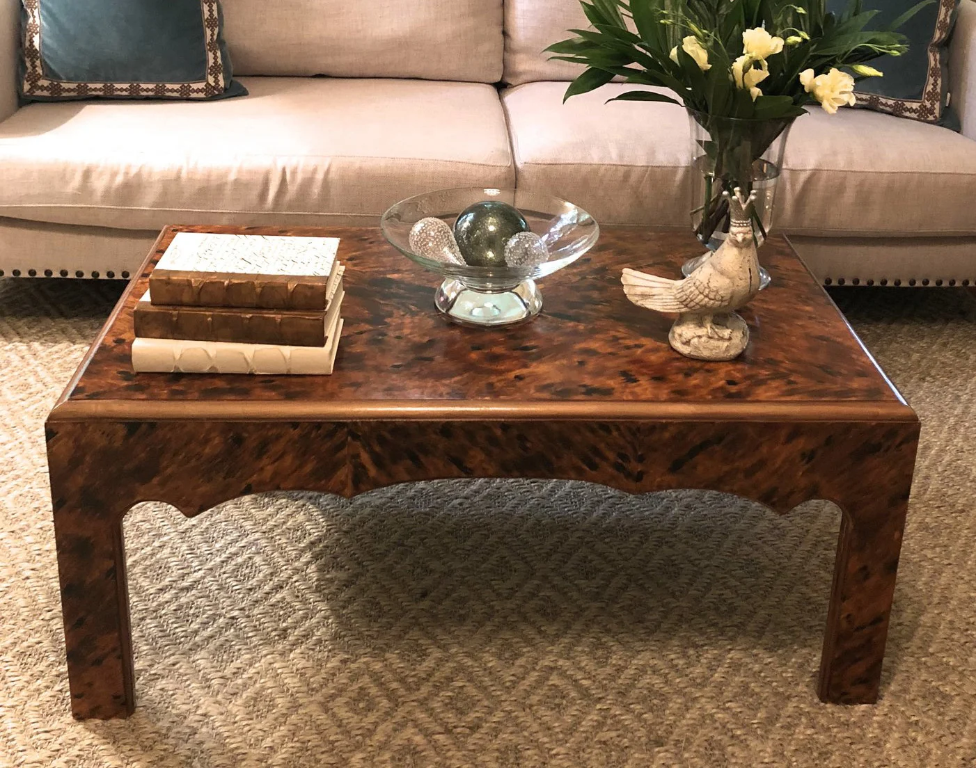 PORTFOLIO — KATHY SLATER DESIGNS