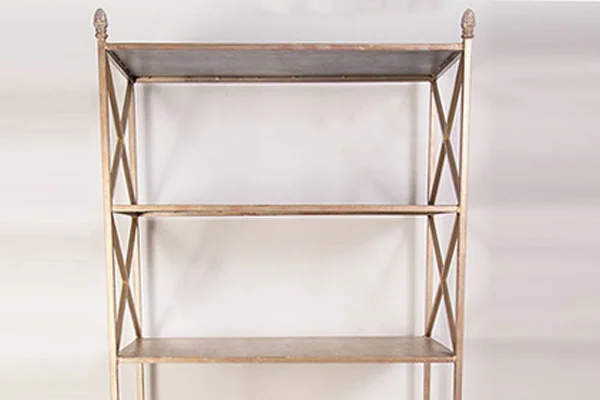 Signature Furniture — KATHY SLATER DESIGNS