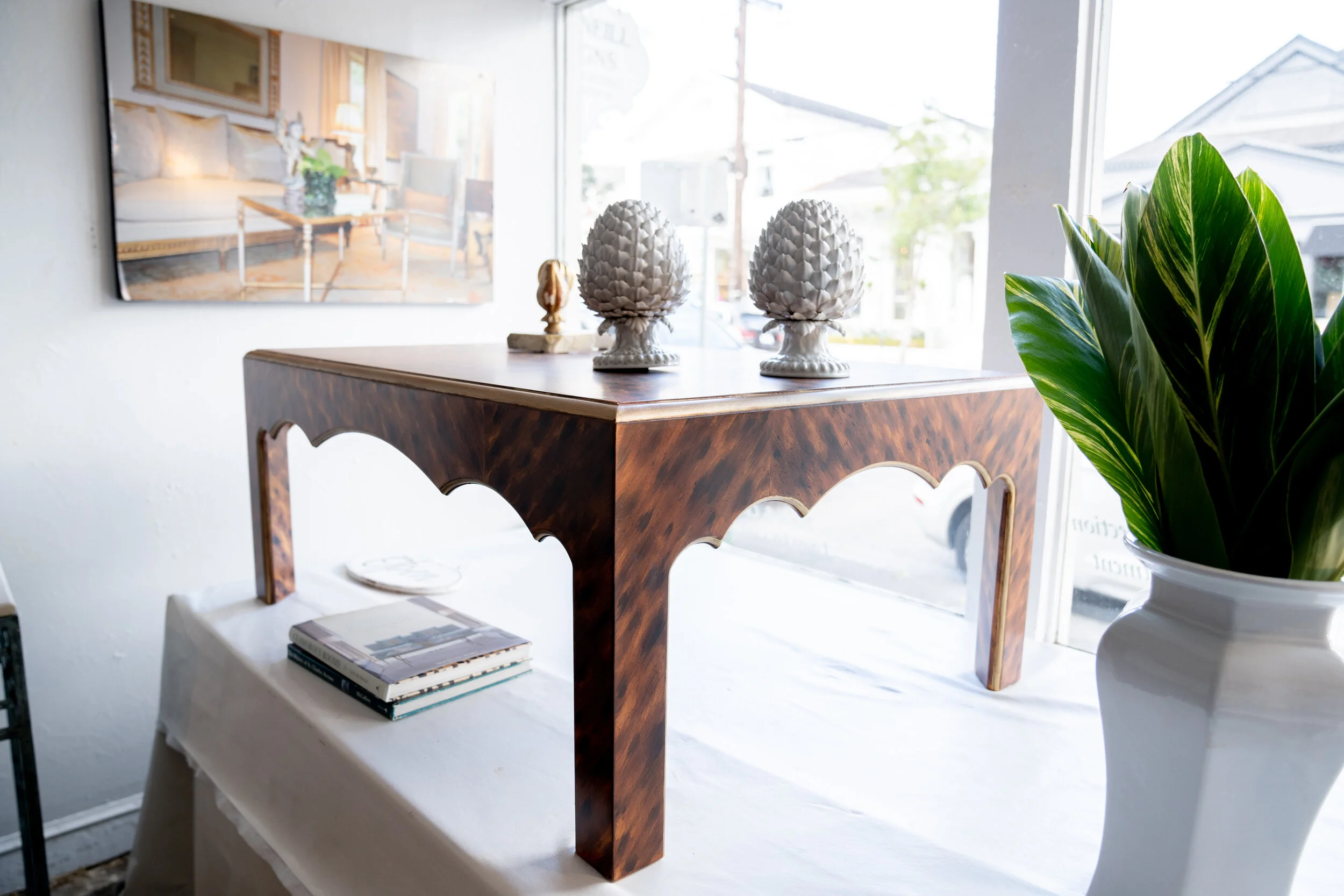 KATHY SLATER DESIGNS