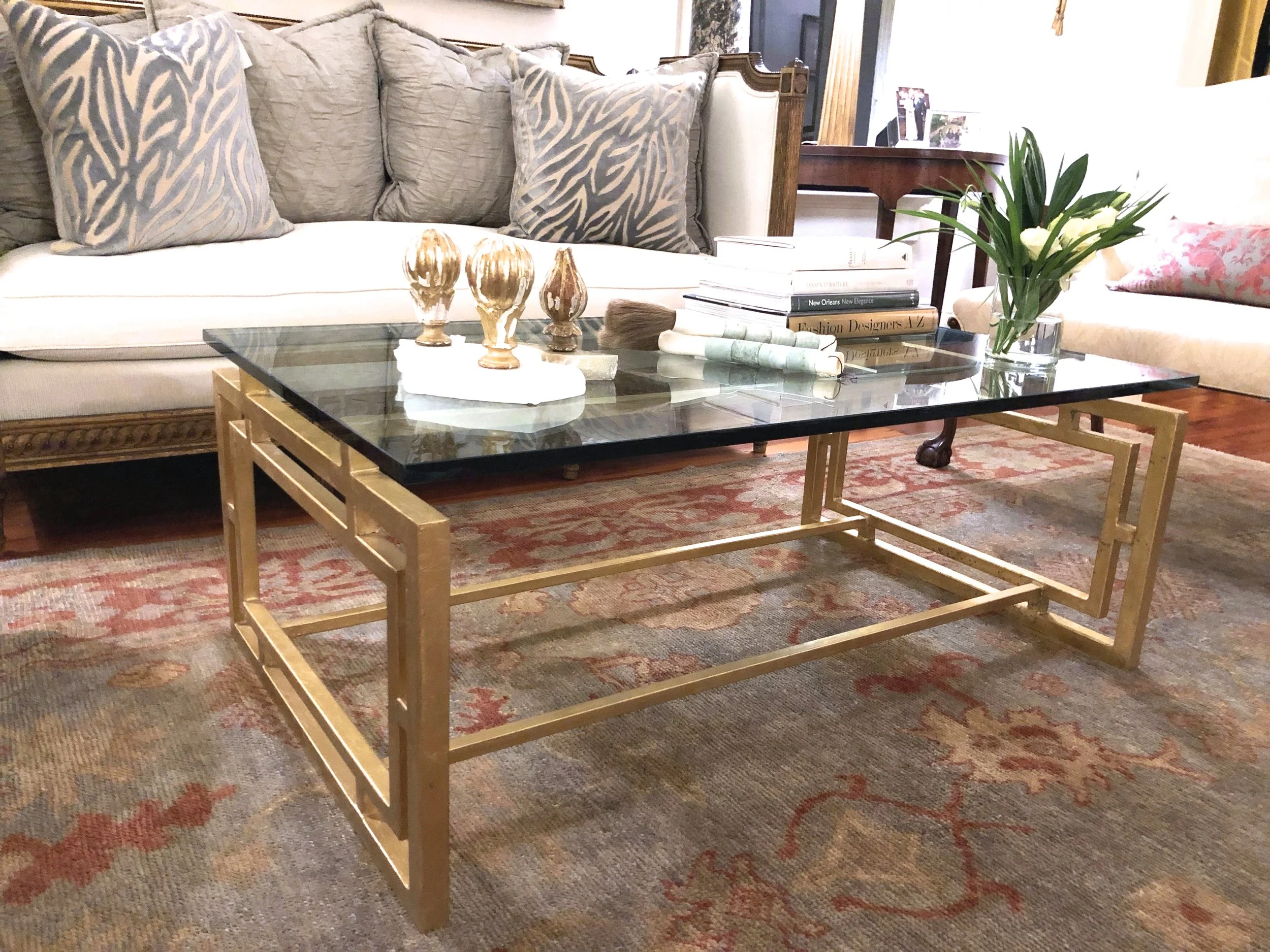 KATHY SLATER DESIGNS