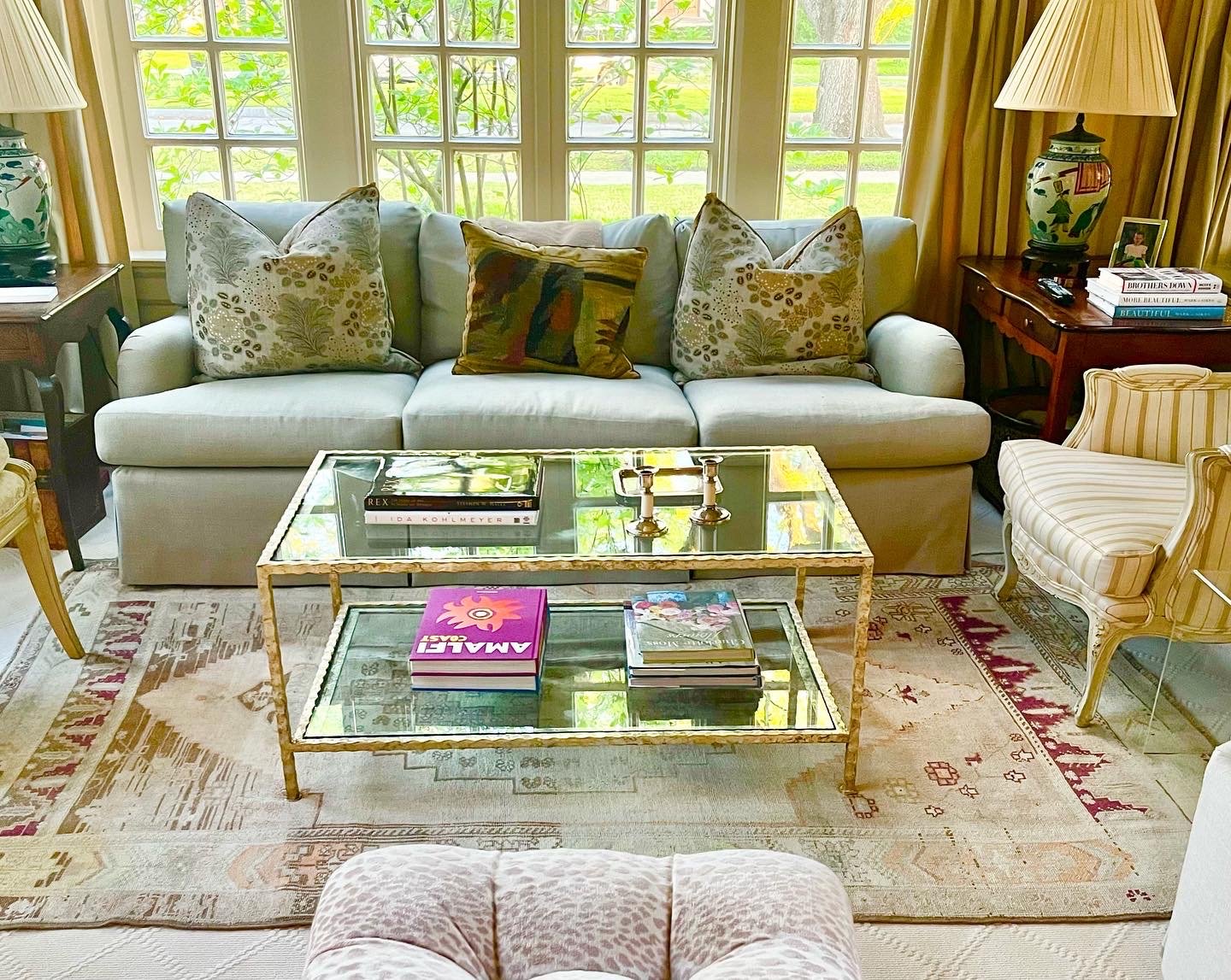 KATHY SLATER DESIGNS