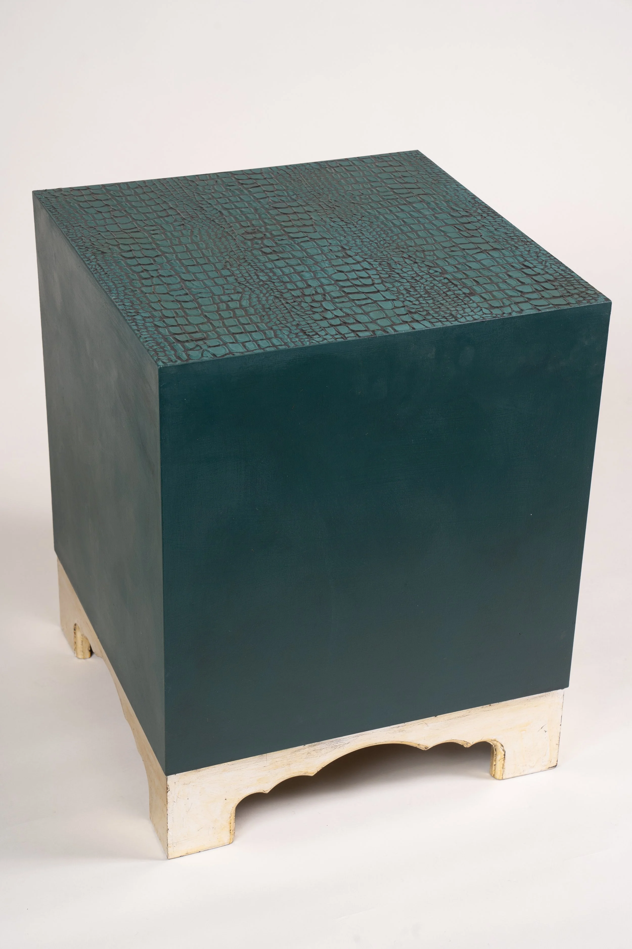 SIGNATURE FURNITURE — KATHY SLATER DESIGNS
