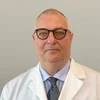 Isaac Dor, MD — Stuart Cardiology Group
