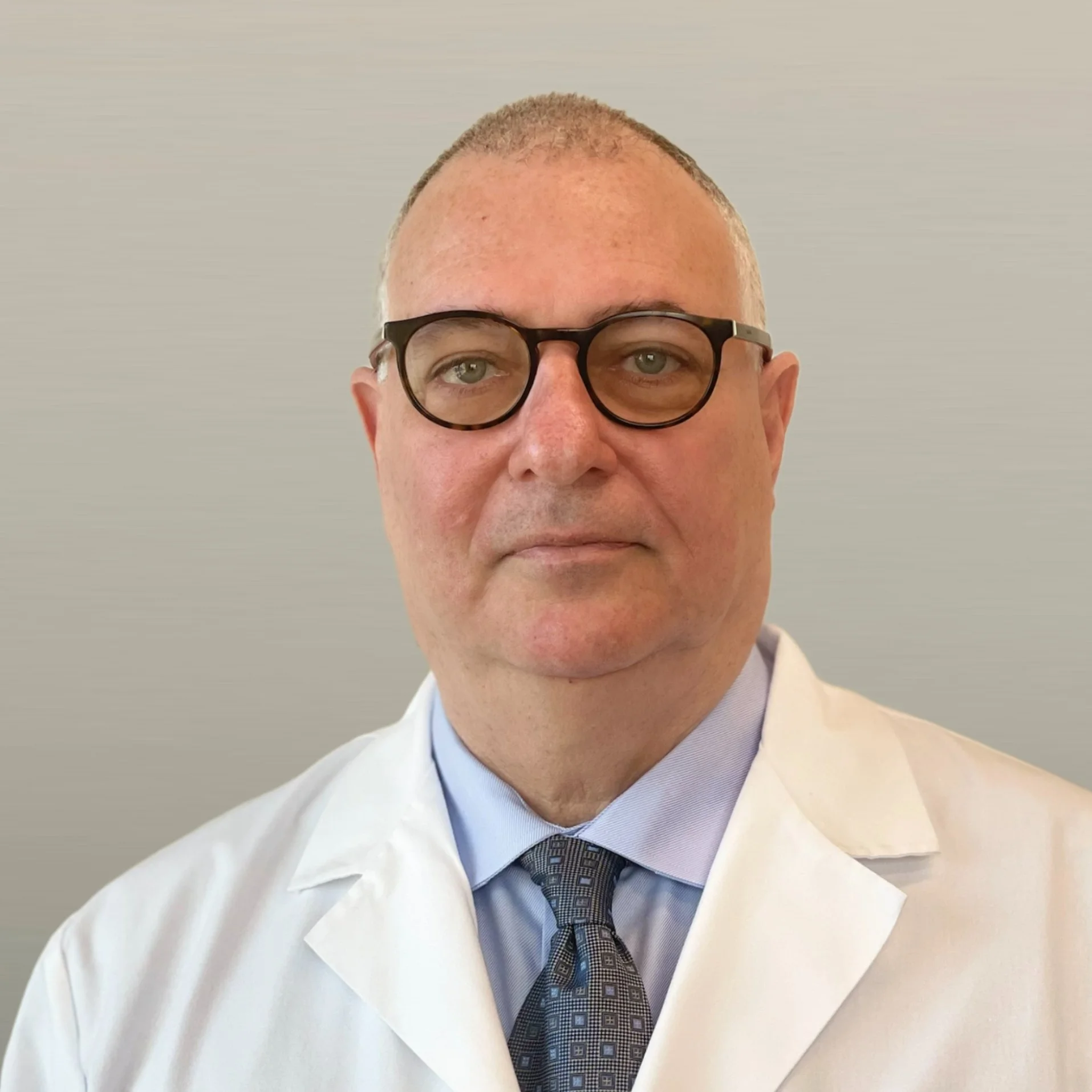 Isaac Dor, MD — Stuart Cardiology Group
