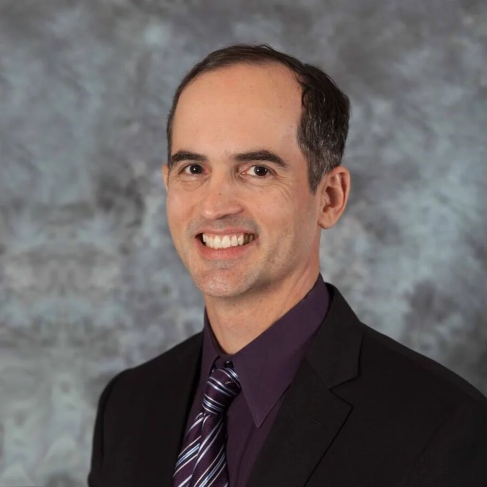 Arley Peter, MD — Stuart Cardiology Group