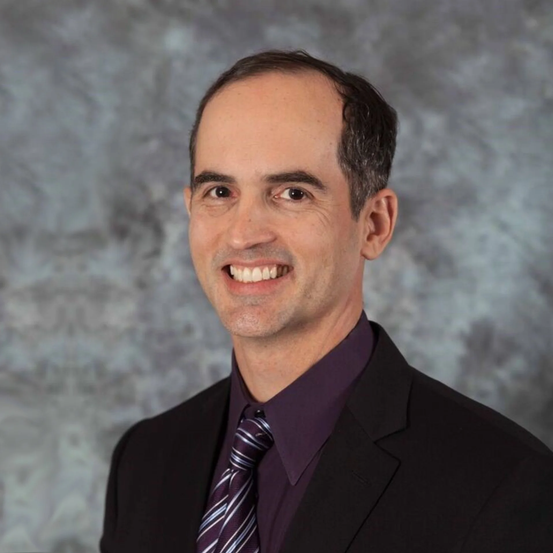 Arley Peter, MD — Stuart Cardiology Group