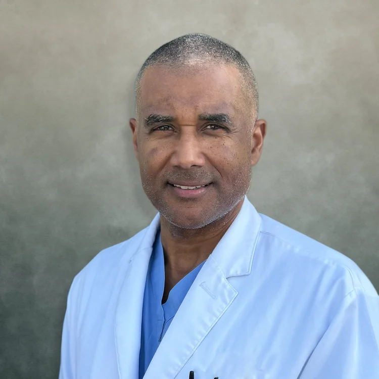 L. Burton Heron, MD, FACC — Stuart Cardiology Group