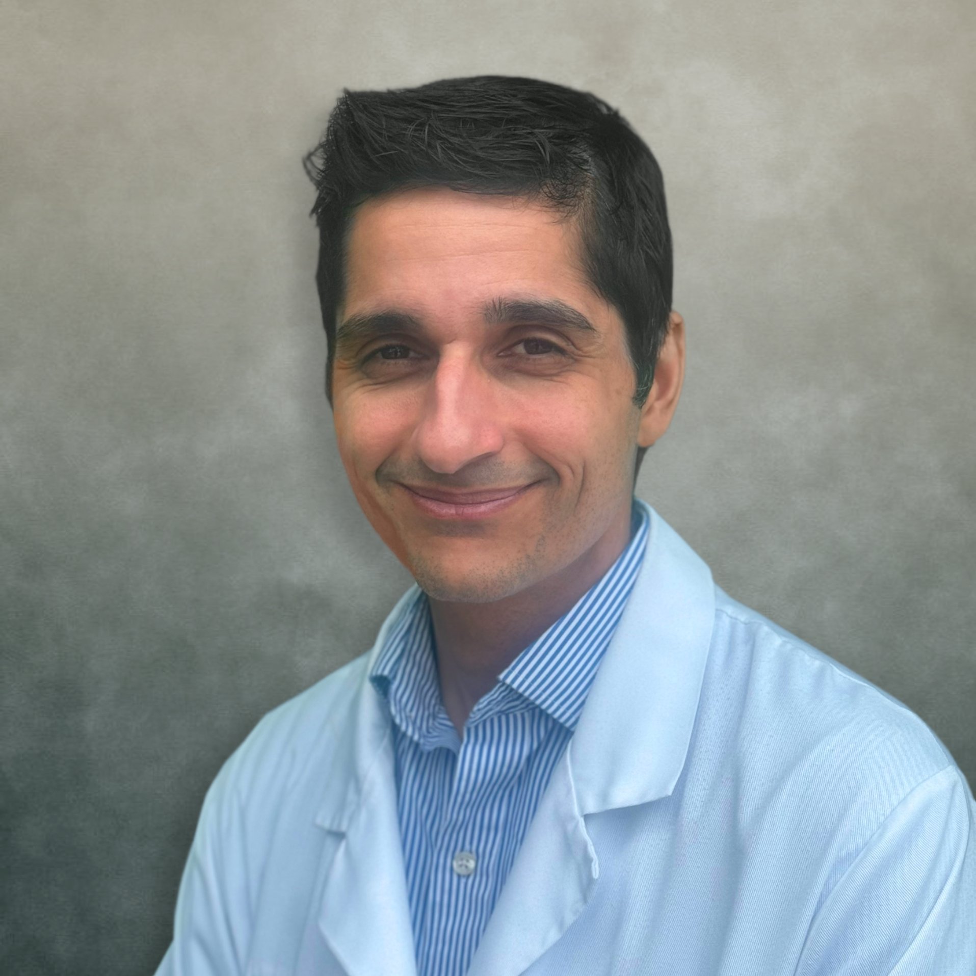 Sattar Gojraty, MD, RPVI — Stuart Cardiology Group
