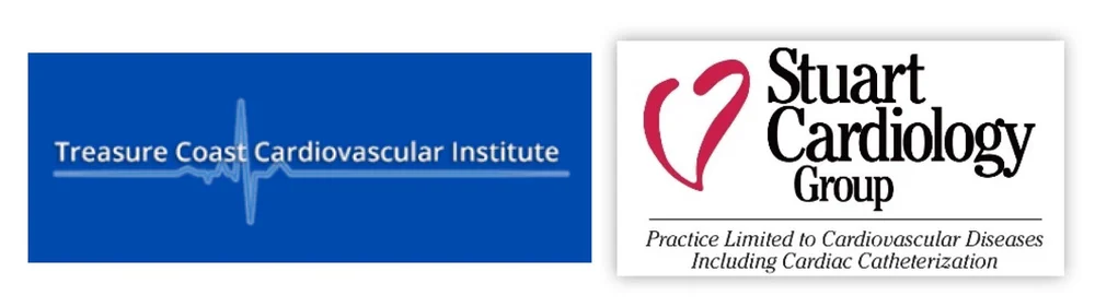 Treasure Coast Cardiovascular Institute partnership — Stuart Cardiology ...