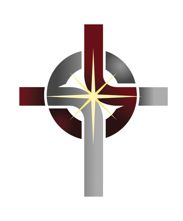 LEADERSHIP — Sovereign Life Fellowship