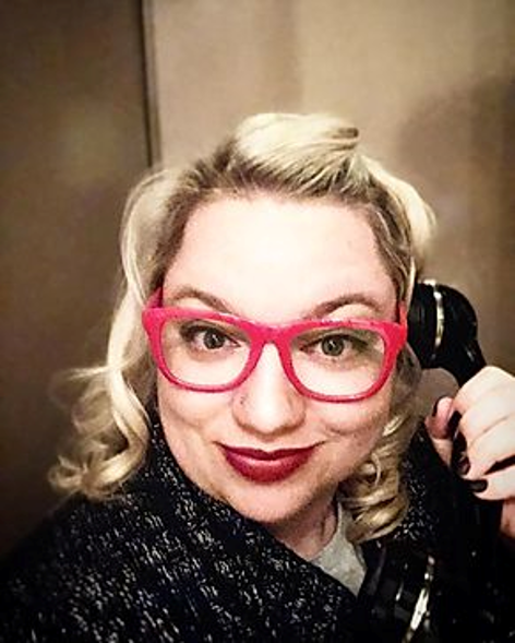 Scrivener: Why so many writers have made the switch — Oklahoma Writers ...