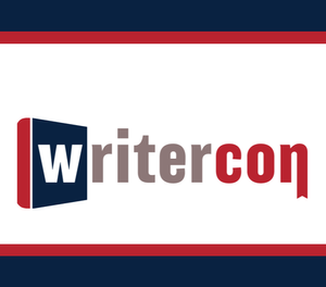 Sponsor Our Conference — Oklahoma Writers' Federation, Inc. (OWFI)