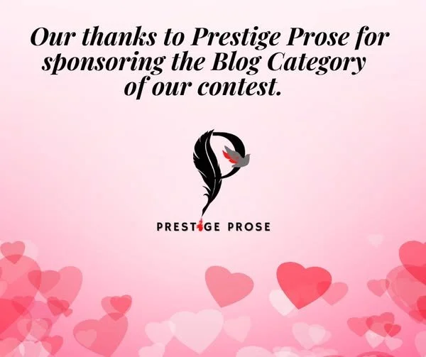 Sponsor Our Contest — Oklahoma Writers' Federation, Inc. (OWFI)