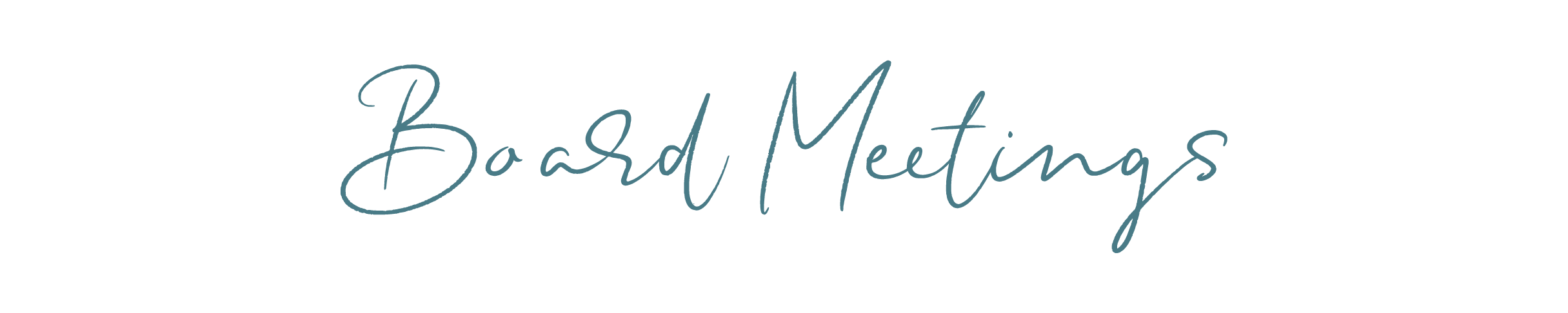 Board Meetings — Oklahoma Writers' Federation, Inc. (OWFI)