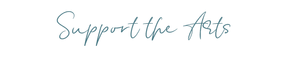 Support the Arts with Your Words — Oklahoma Writers' Federation, Inc ...