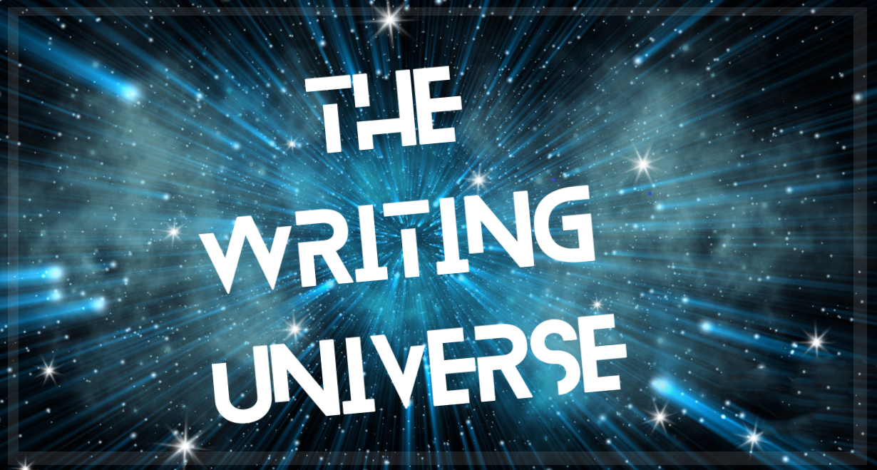 Oklahoma Writers' Federation, Inc. (OWFI)