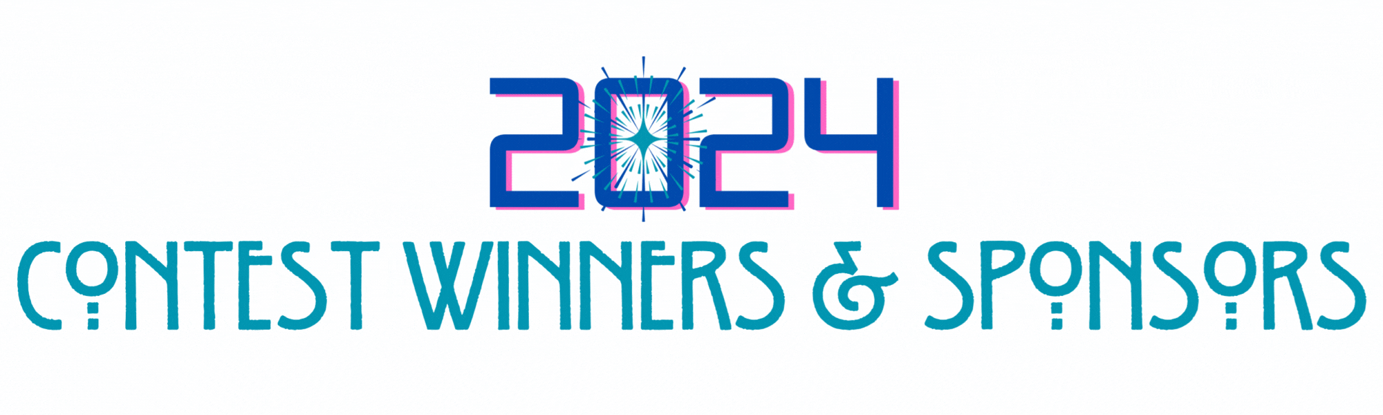 2024 OWFI Writing Contest Winners and Sponsors — Oklahoma Writers ...