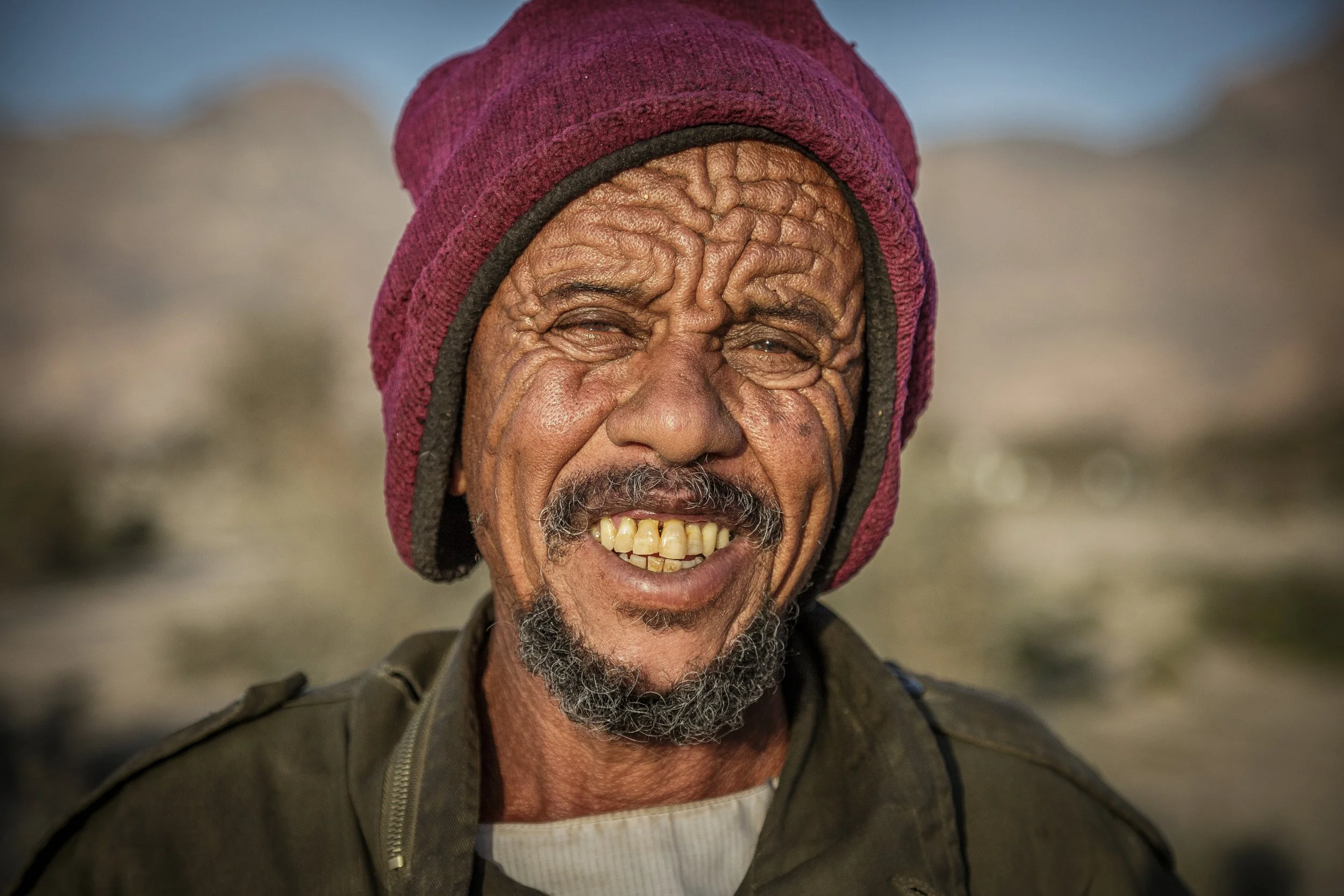 New Page — MOATH ALOFI