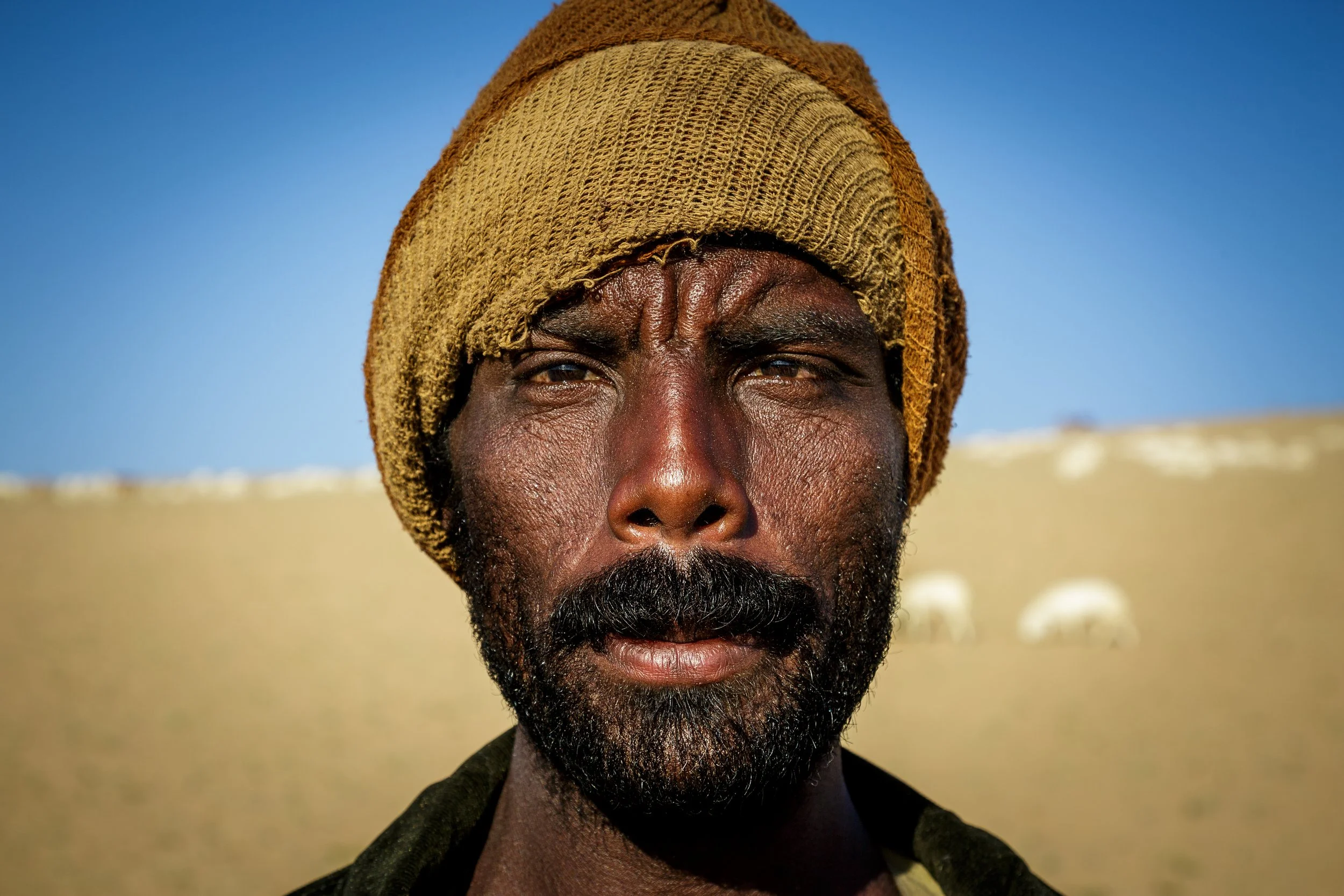 New Page — MOATH ALOFI