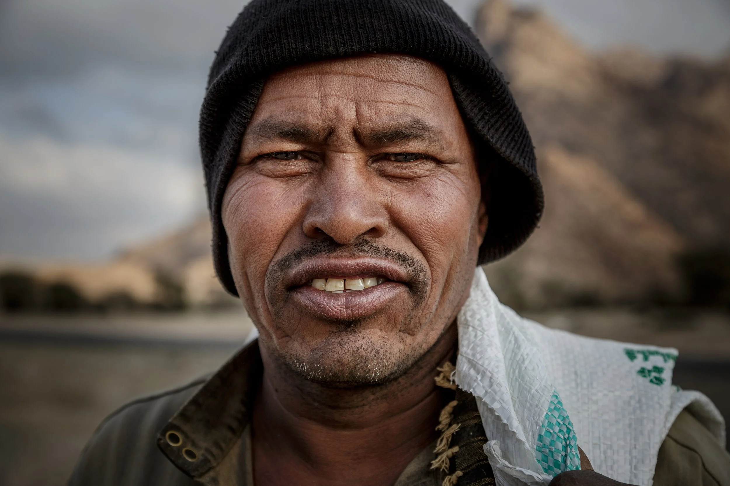 New Page — MOATH ALOFI