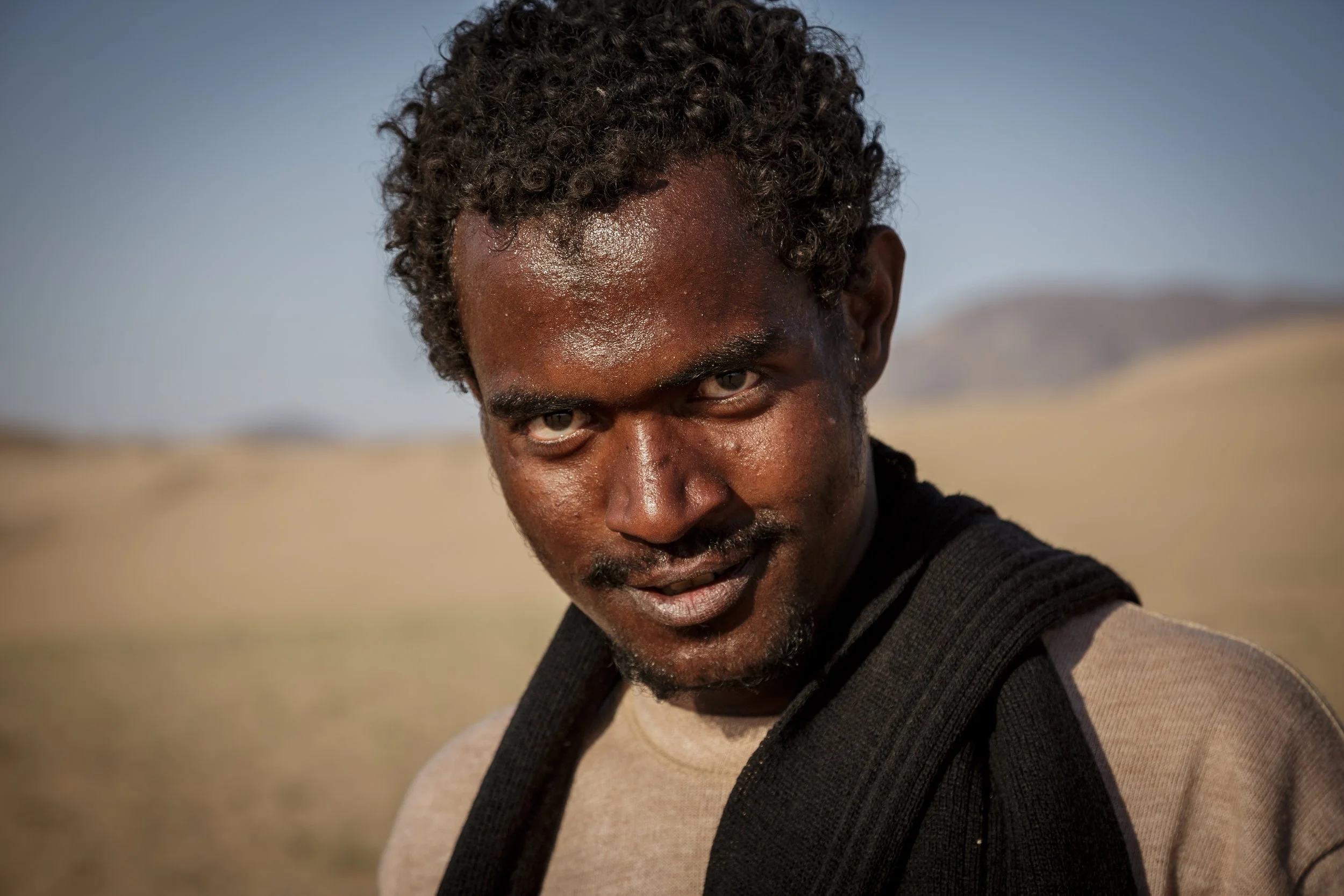 New Page — MOATH ALOFI