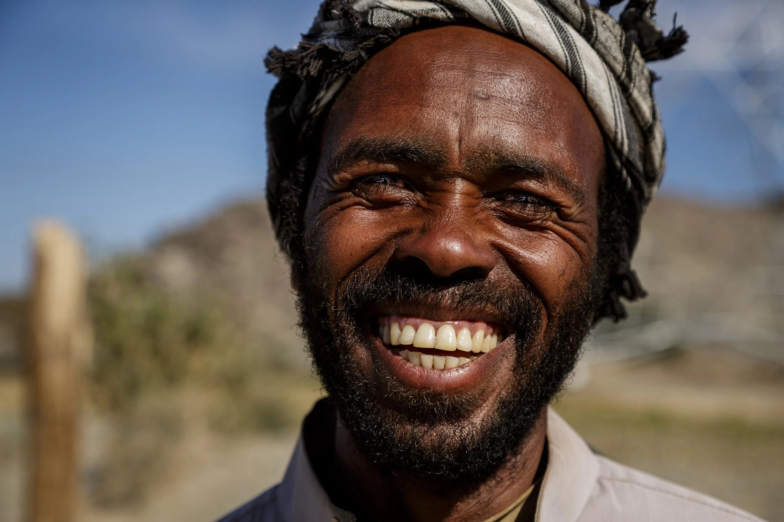 New Page — MOATH ALOFI