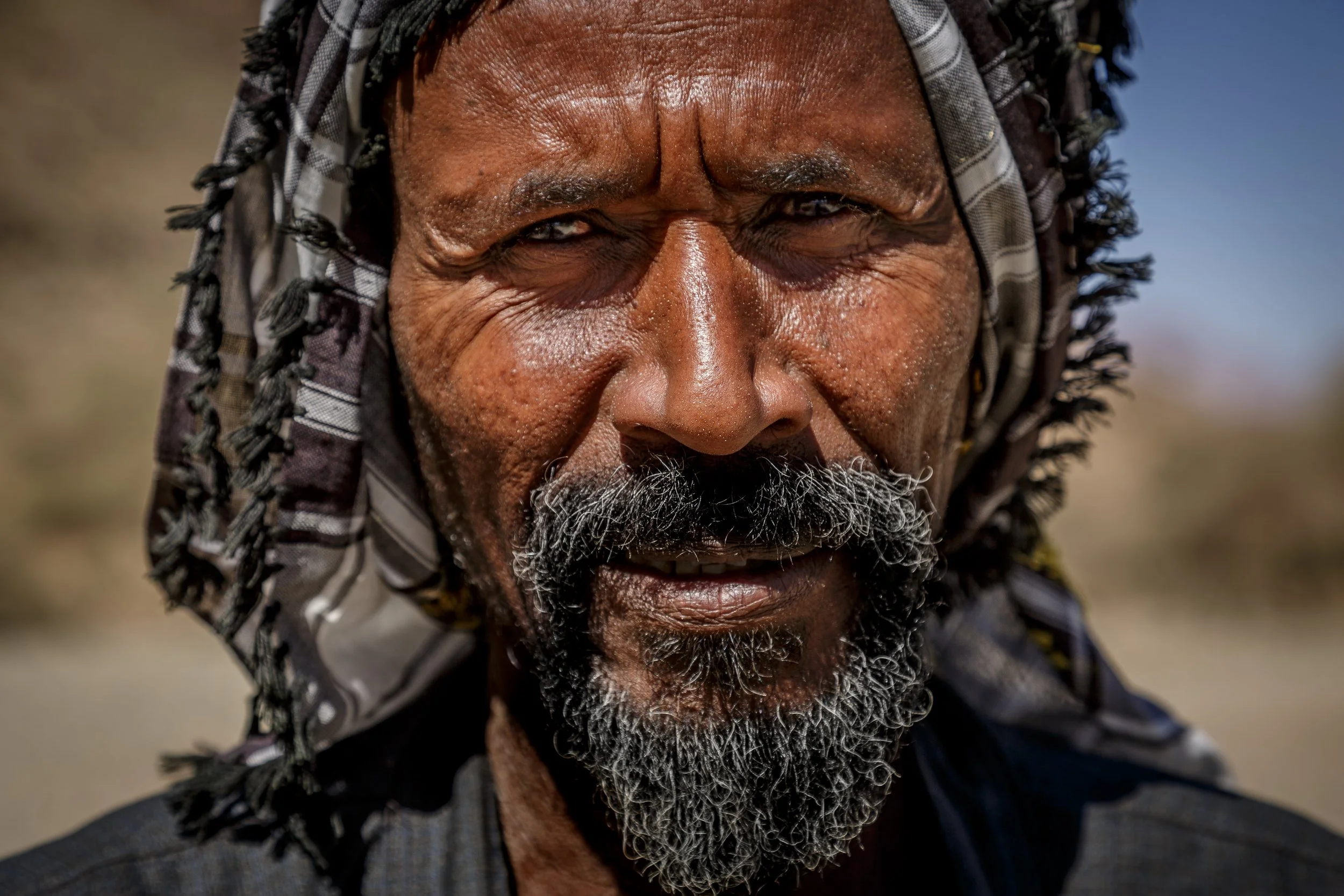 New Page — MOATH ALOFI