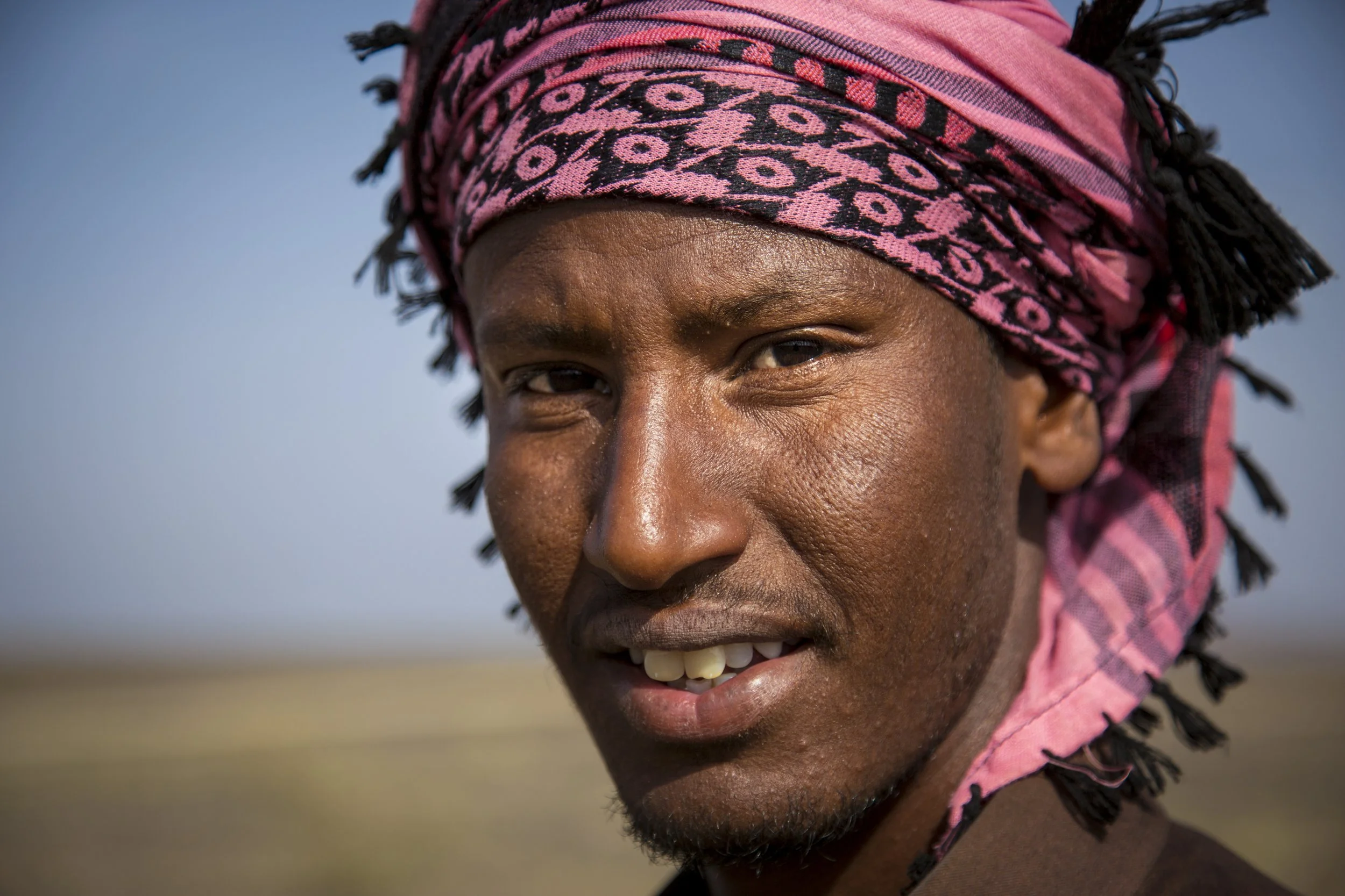 New Page — MOATH ALOFI