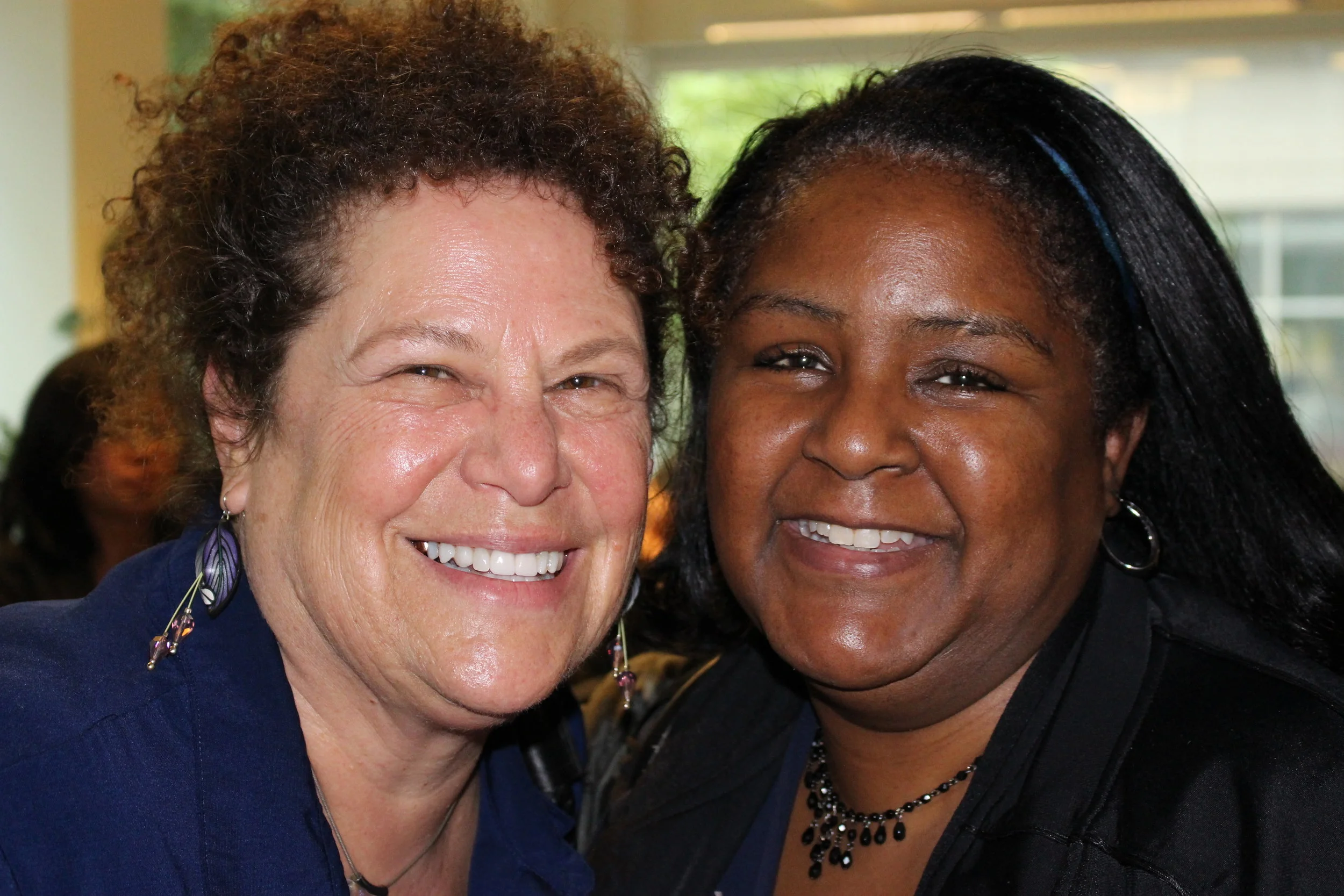 Michelle Creedon's Instagram, Twitter & Facebook on IDCrawl