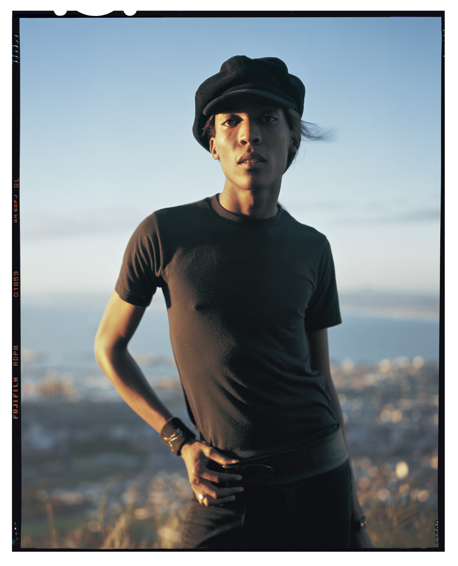 [sur]passing — Lola FLASH