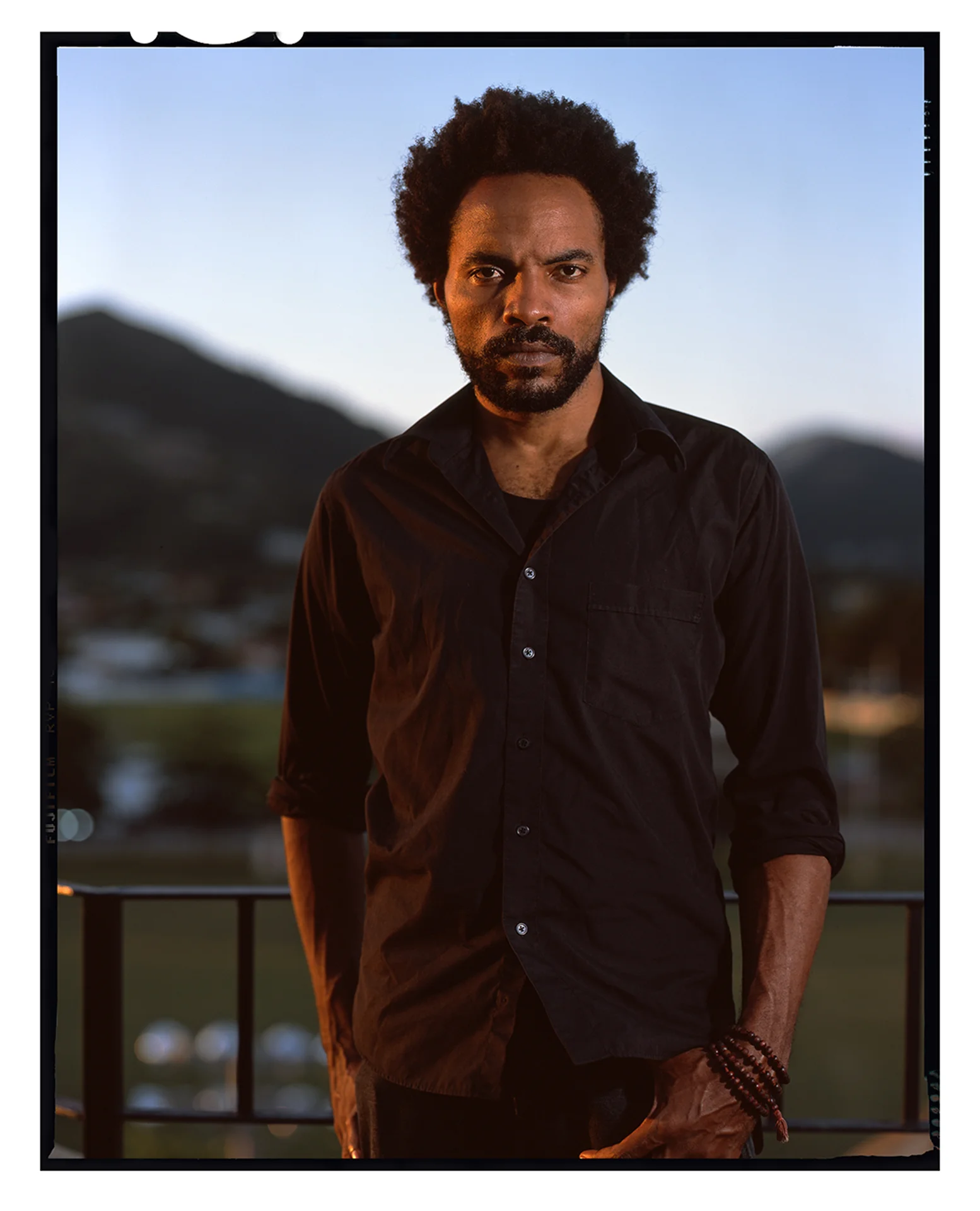 [sur]passing — Lola FLASH