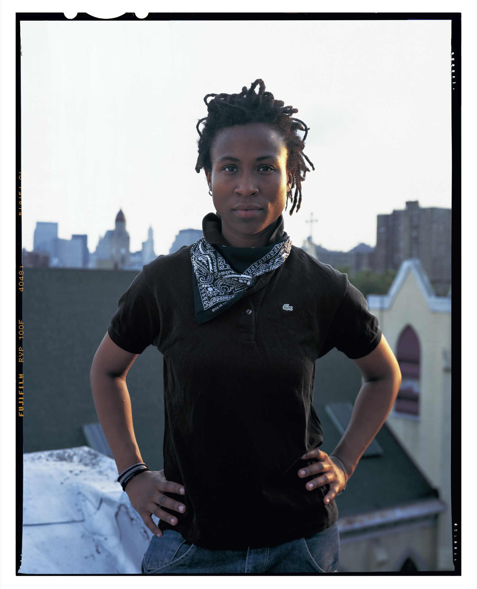 [sur]passing — Lola FLASH