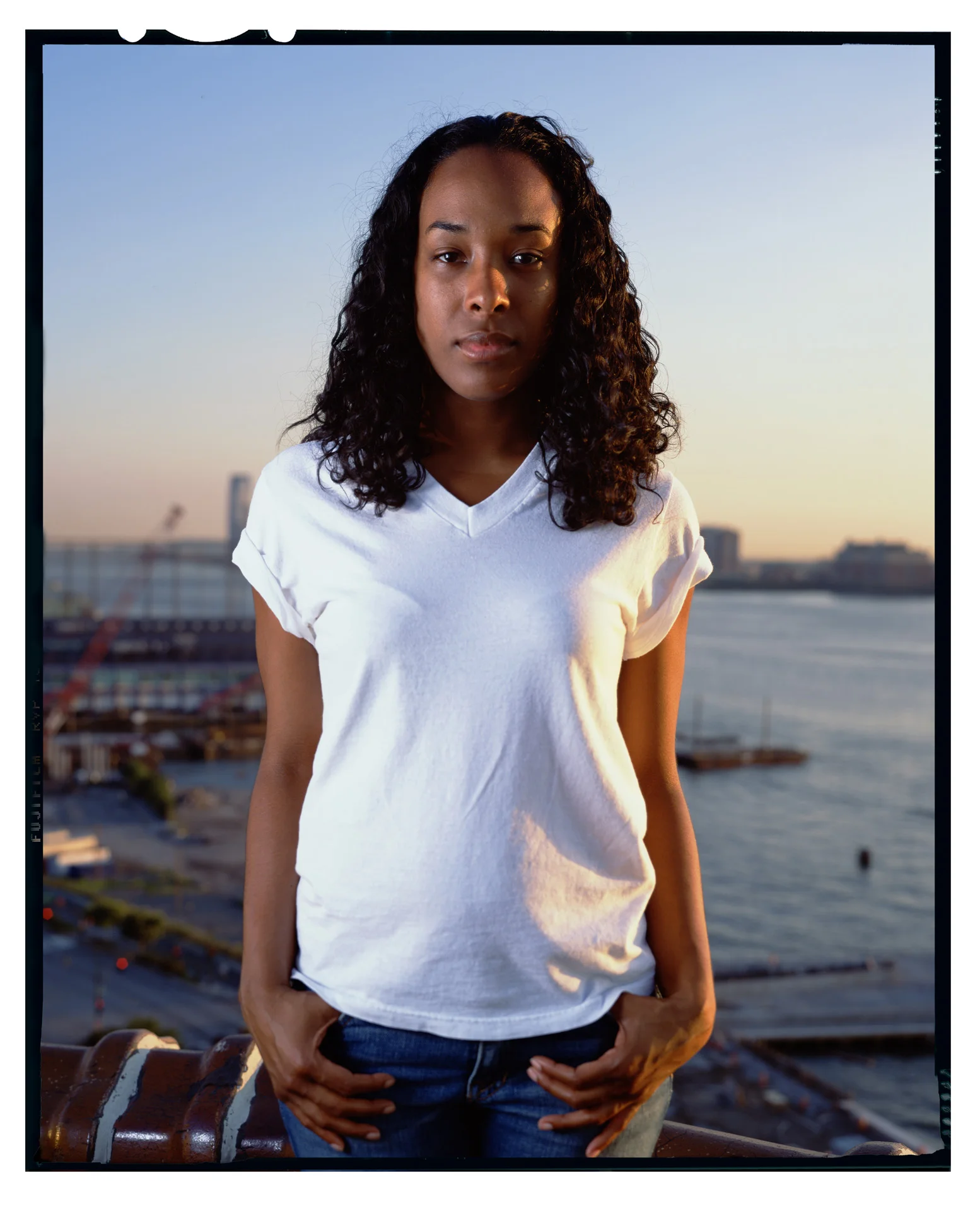 [sur]passing — Lola FLASH