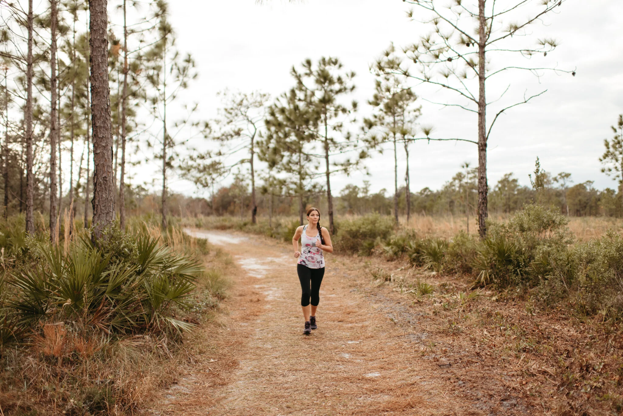 my daily routine — essentialroadmap.life